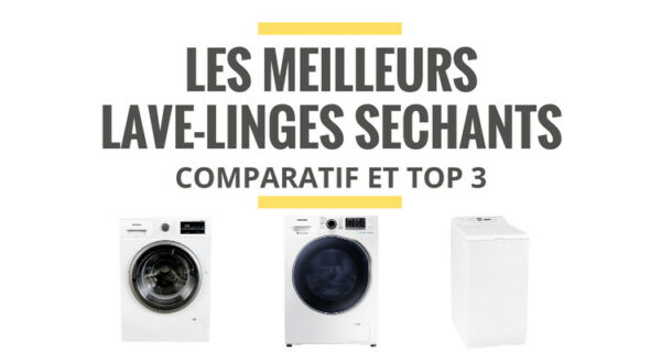 Sitemapcdatahttpsshopinf Inetcomexiste T Il Des Lave Linge Sechant Top