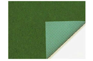 Top 3 des meilleurs gazons artificiels : comparatif 2021 - Le Juste Choix