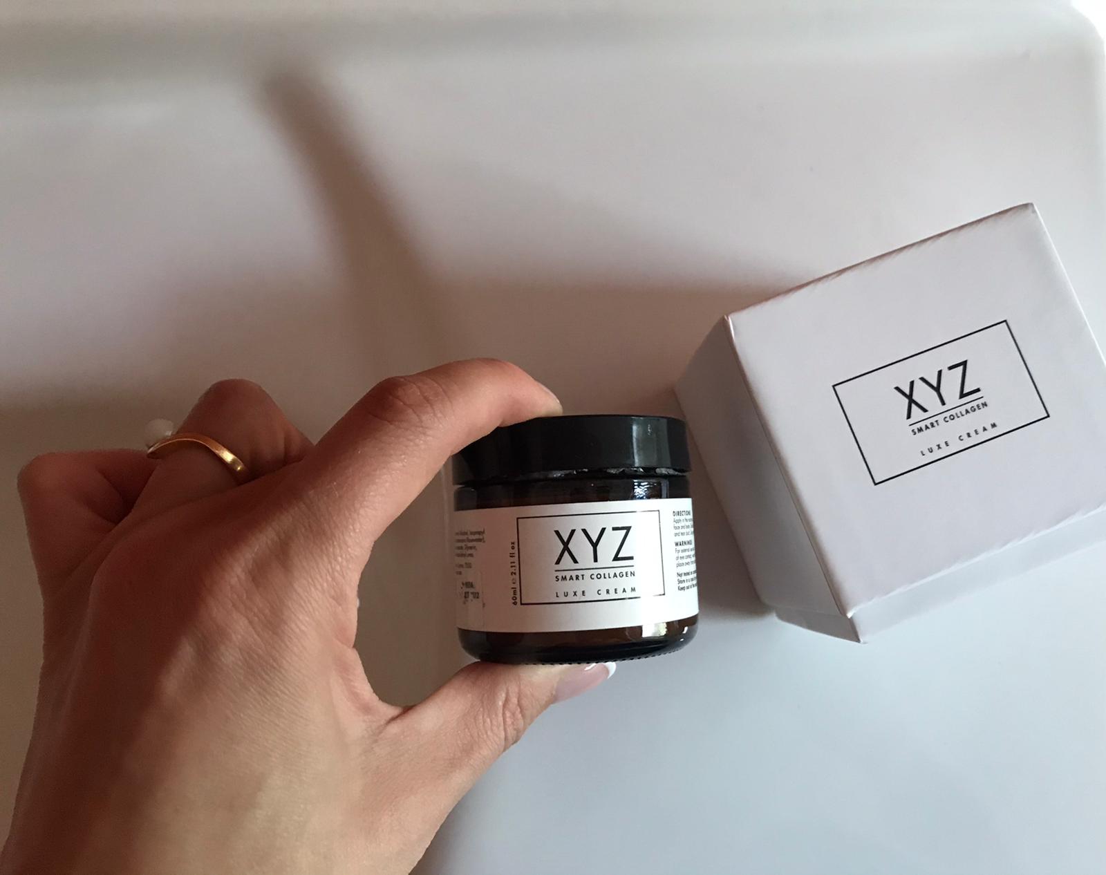 Top 3 des meilleures crèmes anti-rides efficaces en 2021 - Le Juste Choix