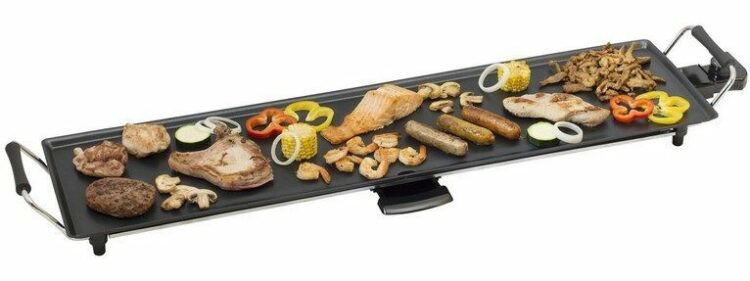 Plancha Gifi, guide d'achat 2025 et meilleure alternative électrique